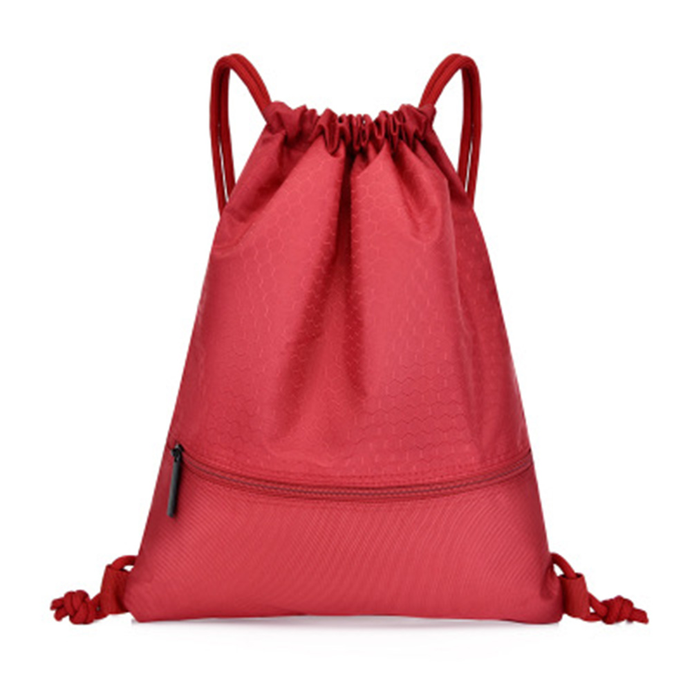 Toys & Games Toys Magnetic Fishing Set With Carry-all Fish Drawstring ...