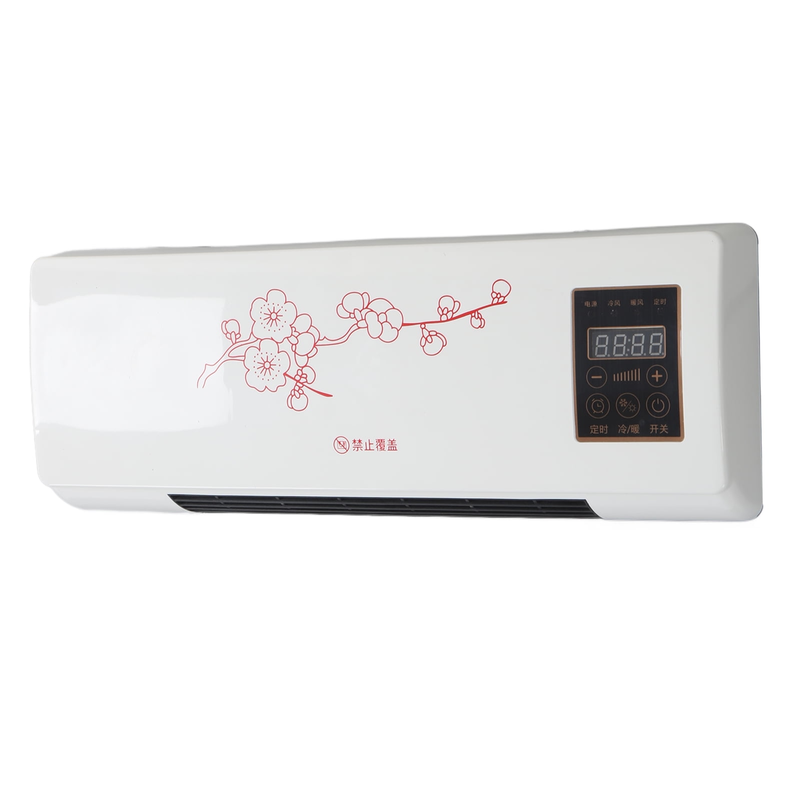 Click here for Zaqw Portable Air Conditioner Wall Mounted  Mini E... prices