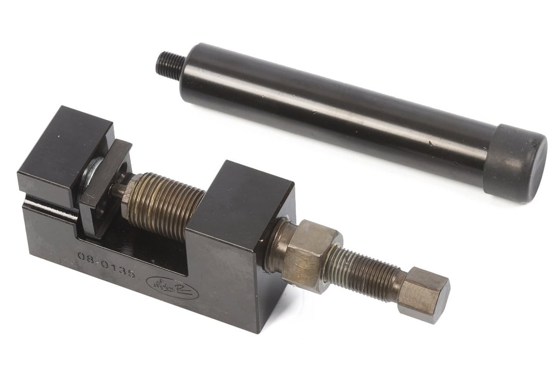 Motion Pro Jumbo Chain Tool Kit (08-0135) - Walmart.com