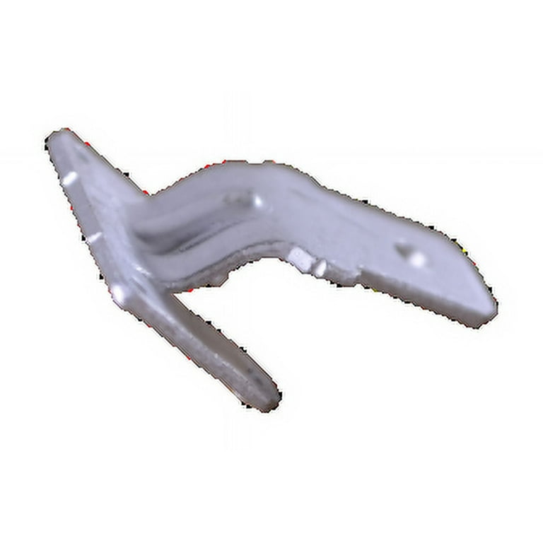El Camino Trim 1968-1972 Chevelle GTO El Camino Headliner Trim - Front ...