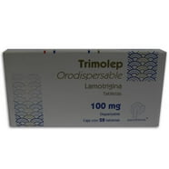 Triyotex 10 , 10 mcg 30 tabletas | Walmart en línea