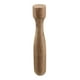 Better Homes & Gardens Natural Acacia Wood Muddler Tool for Cocktails ...