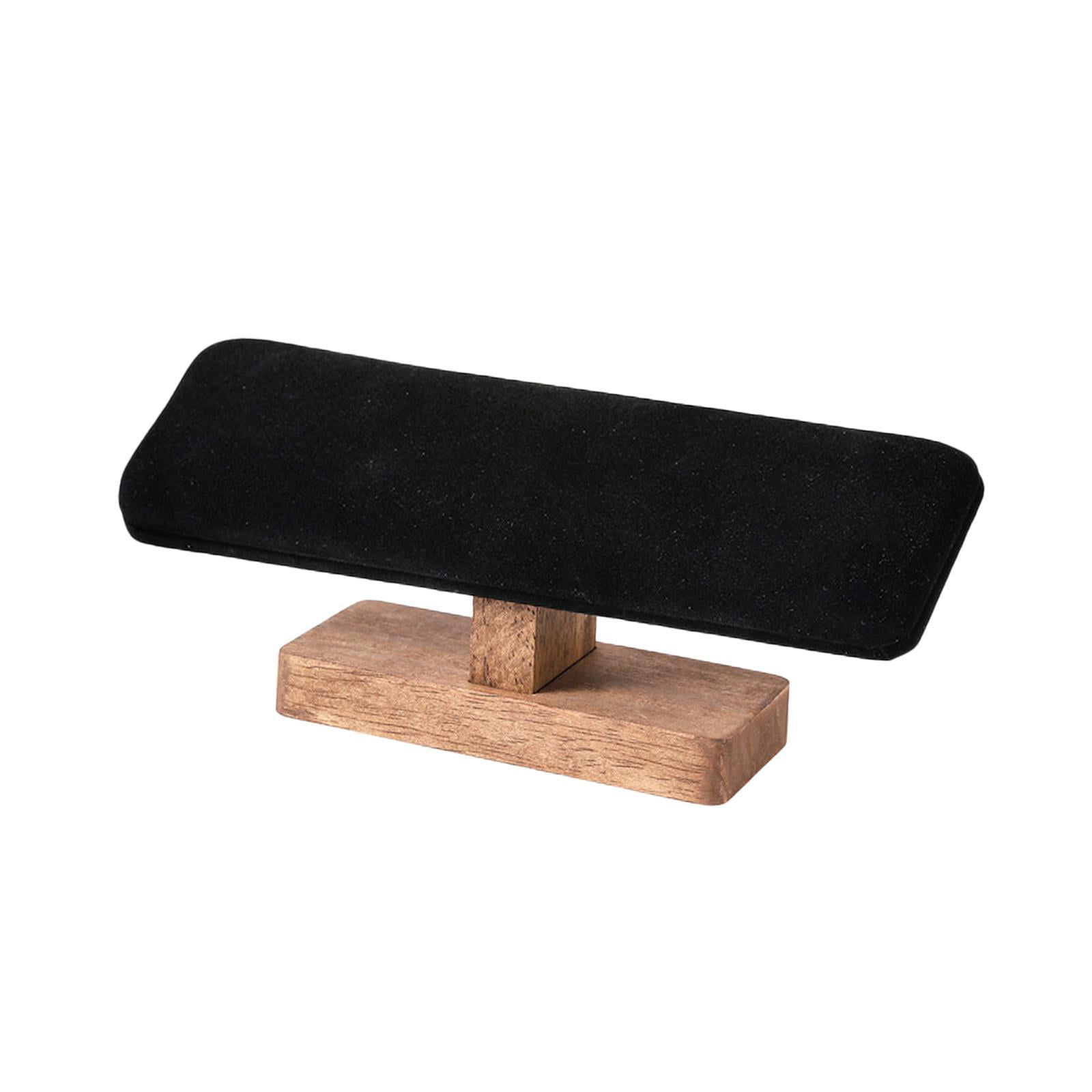 Click here for Tamizeot Bracelet Display Stand Bracelet Holder Fo... prices