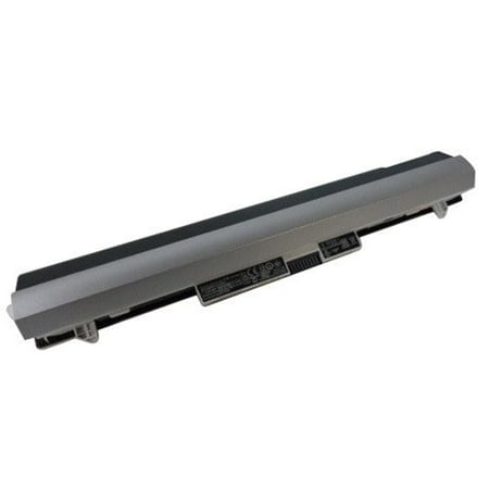 New Genuine HP Probook 430 G3 440 G3 Battery 55Wh | Walmart Canada