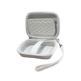 Durability Scratch Resistant EVA Camera Bag with Travel Handle ...