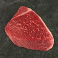 Beef Choice Angus Rump Roast, 2.25 - 3.10 lb Tray - Walmart.com