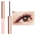 Super Skin Tint Vegan Items Innovative Tip down Eyebrow And Eyelash ... Super Skin Tint Vegan Items Innovative Tip down Eyebrow And Eyelash ...