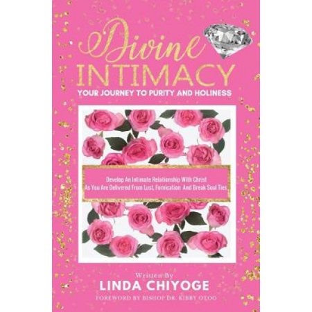 Divine Intimacy: Your Journey to Purity and Holiness | Walmart Canada