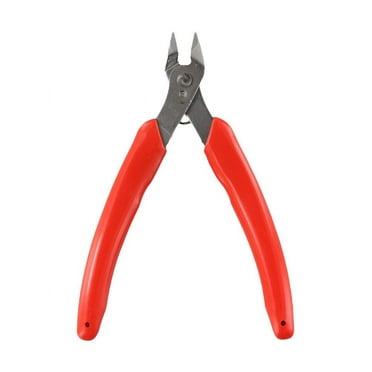 U-Cutter, 2 In. - Walmart.com