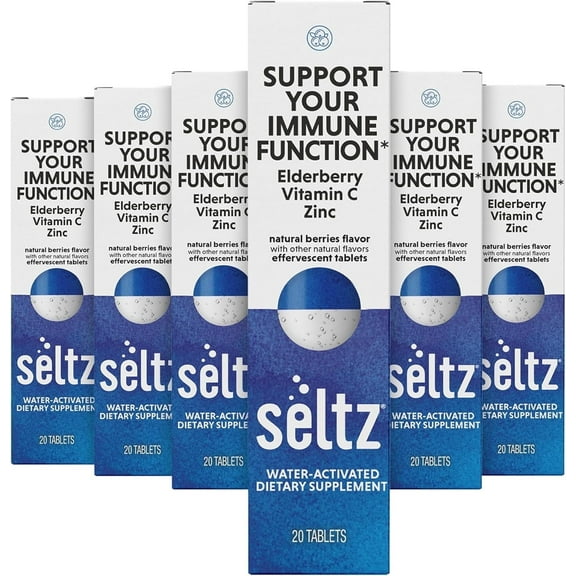 FemiPro Bladder Support Supplement - Probiotic Femi Pro Pills, Urinary ...