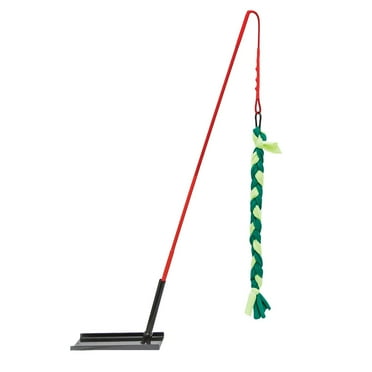 Tether Tug Outdoor Dog Toy - Walmart.com