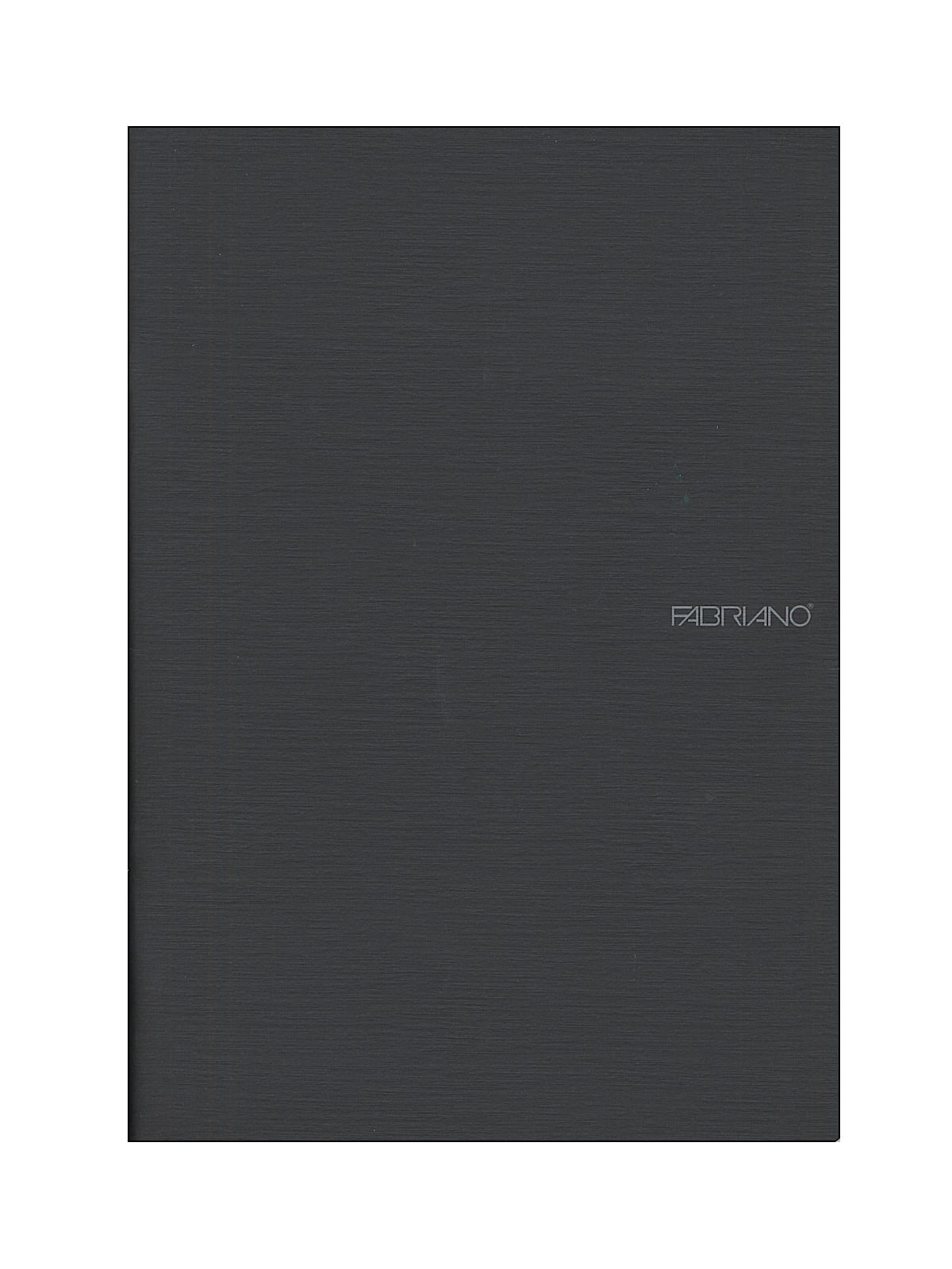 Sticky Pacon Chart Tablet – 24x32 Inches, Ruled Paper, 25 Sheets Per ...