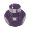 Big Horn 19692 1/4" Router Collet Rep Porter Cable 42999 Fits Porter ...