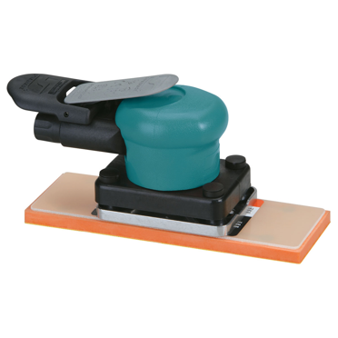 3M 20244 Mini Random Orbital Nib Sander Nib Sander - Walmart.com