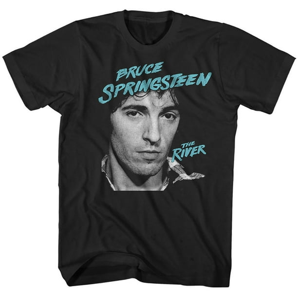 Bruce Springsteen Shirts