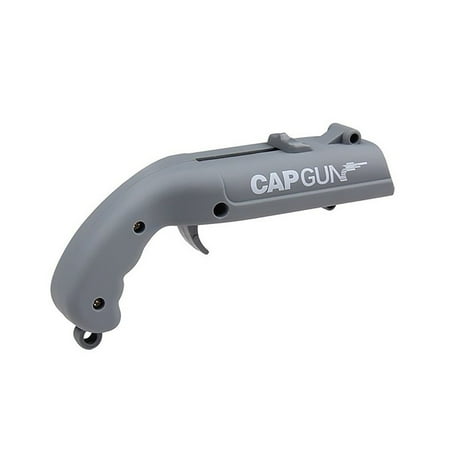 Creative Cap Gun Launcher Shooter Bottle Beer Openers Shoots Over 5 ...
