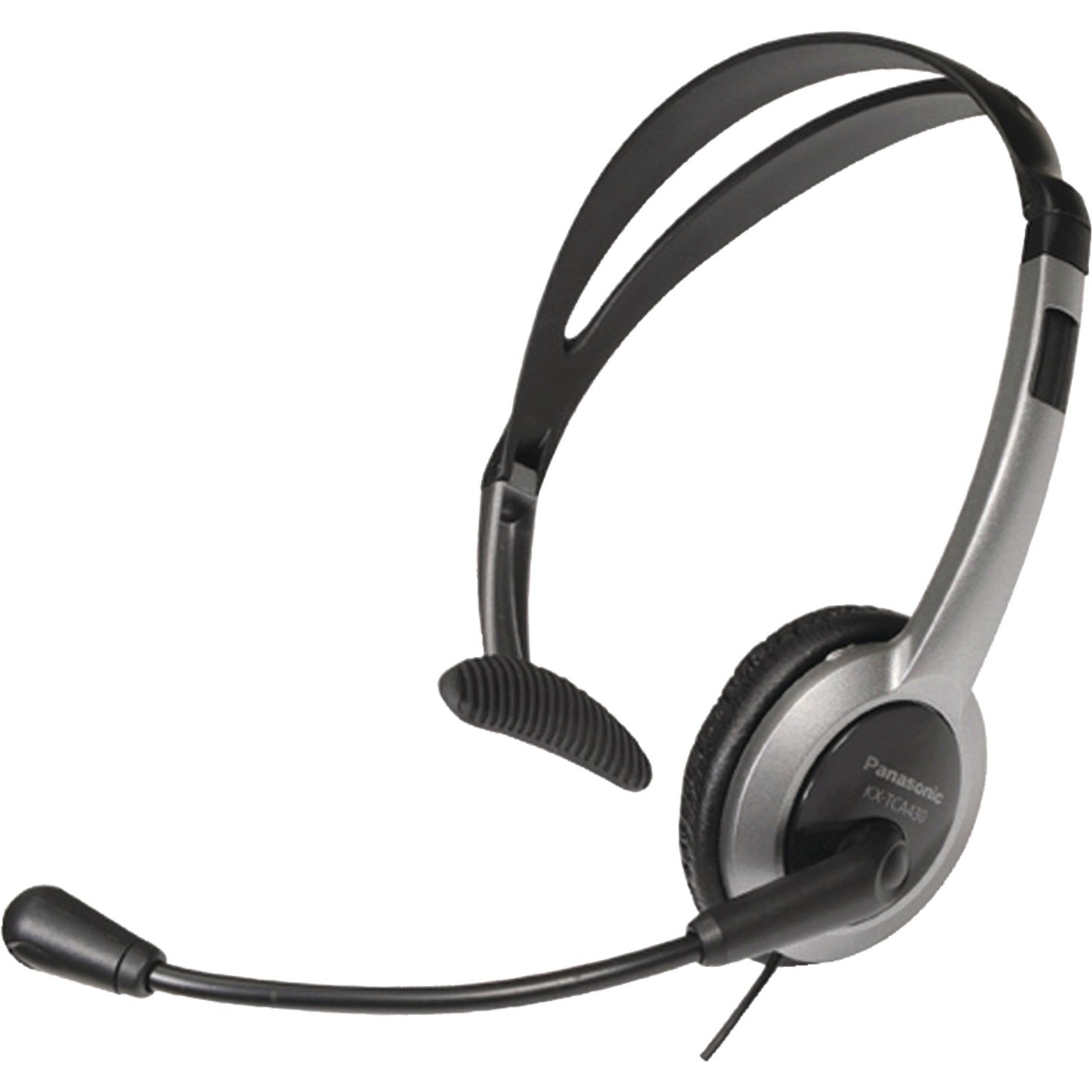 Panasonic KX TCA430 Headset Walmart Walmart Panasonic KX TCA430 Headset Walmart Walmart