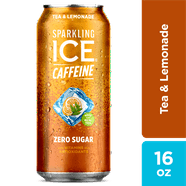 Ooh La Lemin Sparkling Lemonade, Blue Raspberry, 12 fl oz, 12 Pack ...