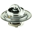 Crown Automotive Thermostat - 52028898AE - Walmart.com