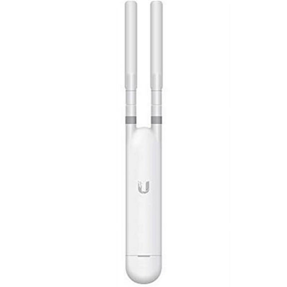 T-Mobile Wi-Fi Mesh Access Point - Walmart.com