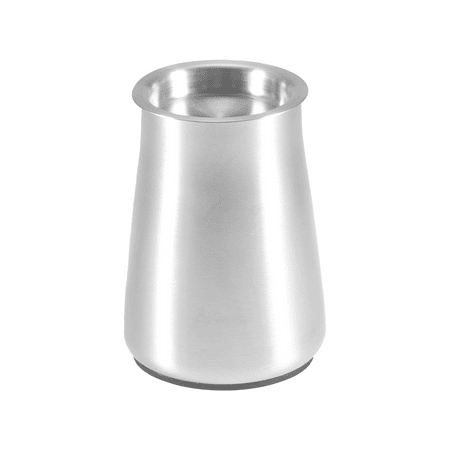ABEDOE Stainless Steel Powder Sifter Coffee Smelling Coffee Powder ...