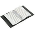 SMD Resistor Combo Sample Book, Chip Resistors 0402 High Accuracy For ...