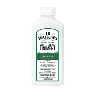 Sloan's Liniment 4 oz - Walmart.com