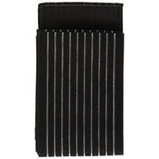 Figure Eight Bandage