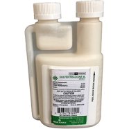 Actinovate SP Biological Fungicide - 18 Oz. - Walmart.com