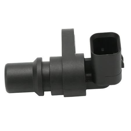 Engine Speed Sensor, Replacement 238-0120 Camshaft Speed Sensor High ...