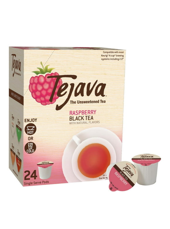 Tea K Cups in Tea - Walmart.com