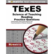Praxis Core Study Guide 2020-2021: Praxis Core Academic Skills for ...