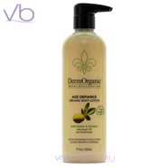 Ola Tropical Apothecary Coconut Scented Deep Sea Mist - 2 Fl Oz ...