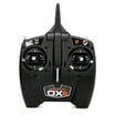 Spektrum RC DXS 7-Channel DSMX Transmitter (Transmitter Only) - Walmart.com