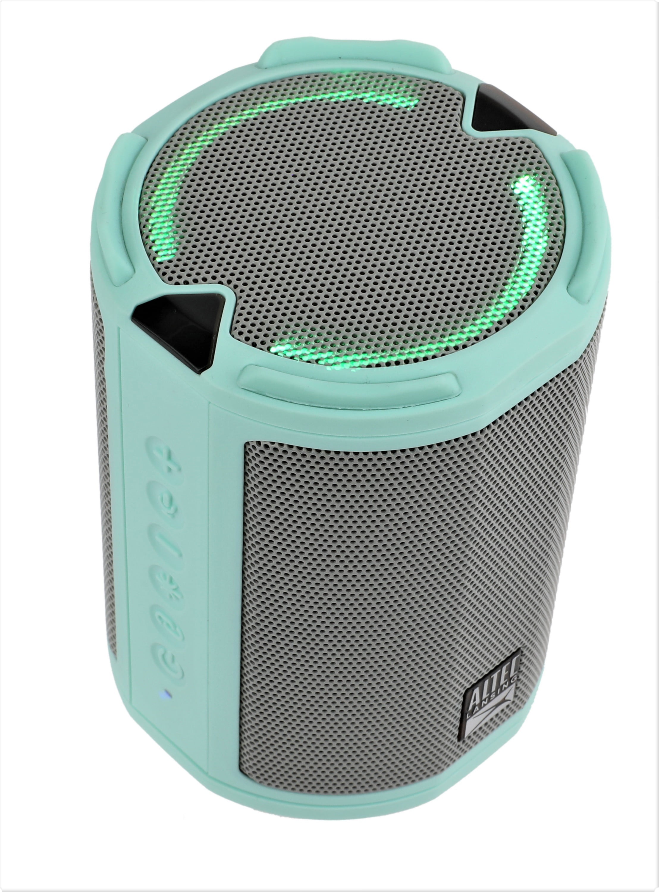 Buy Altec Lansing HydraMotion Everythingproof Portable Wireless ...