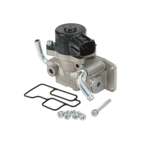Genuine OEM Replacement for 2000-2002 Nissan Pathfinder Fuel Injection ...
