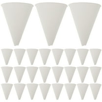 Hopkins 10704 FloTool Spill Saver Measu-Funnel - Walmart.com