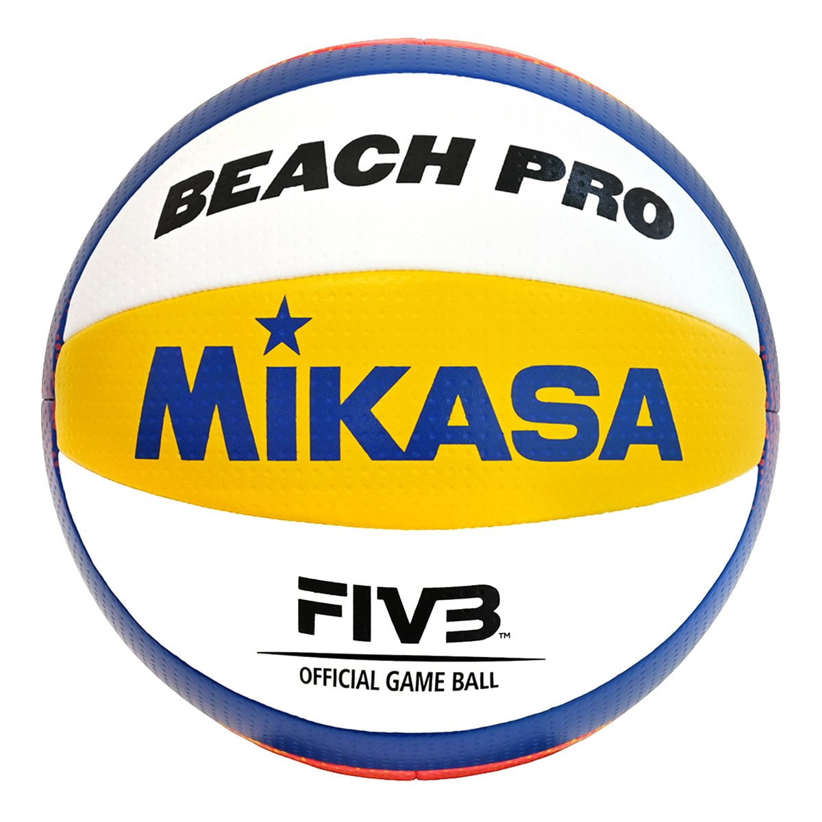 Click here for Mikasa Bv550c Beach Pro Volleyball - Official Fivb... prices
