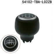 TCI FAST-GATE Auto Transmission Shifter GM/Ford/Mopar 3 or 4-Speed P/N ...