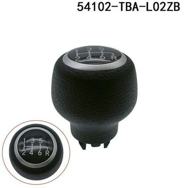 TCI FAST-GATE Auto Transmission Shifter GM/Ford/Mopar 3 or 4-Speed P/N ...