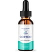 DiVertigo 2 Pack Vertigo Relief Liquid Drops, 5 ml, All-Natural, Fast ...