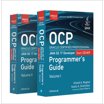 OCA/OCP Java SE 8 Programmer Certification Kit : Exam 1Z0-808 and Exam ...