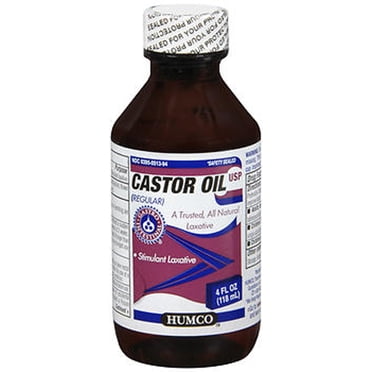 Humco SyrPalta Syrup Vehicle -16 oz - Walmart.com