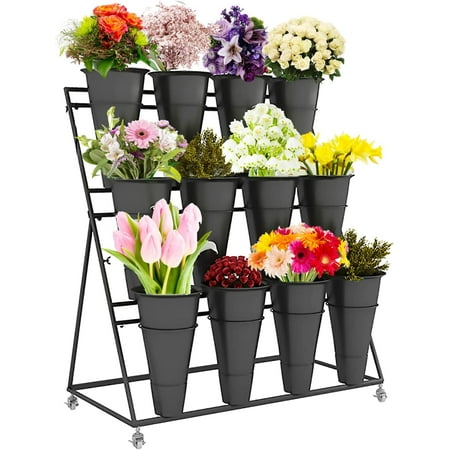 Flower | Walmart Canada