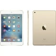 Restored Apple iPad Mini 4th 7.9 inch Apple A8 Dual-Core 2GB RAM 128GB ...