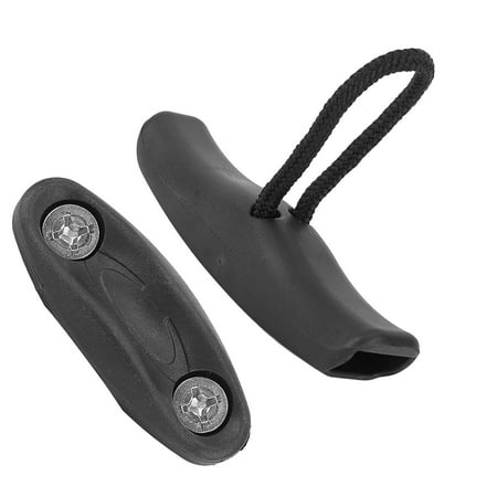 Kayak T Handle Replacement Accessories, Easy Operation Durable Kayak ...