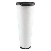 Radial Seal Outer Air Element Baldwin RS3704 - Walmart.com