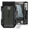 Innova 3020 OBD2 Tool - Walmart.com