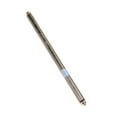 OEM Mopar For Dodge Ram 1500/Ram 2500 2009 2010 Intake Valve Push Rod ...