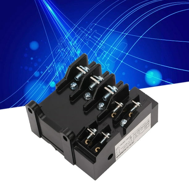 Thermal Overload Protector, Electric Thermal Overload Relay Protector ...